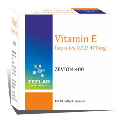 Online Medicine at Discount Price