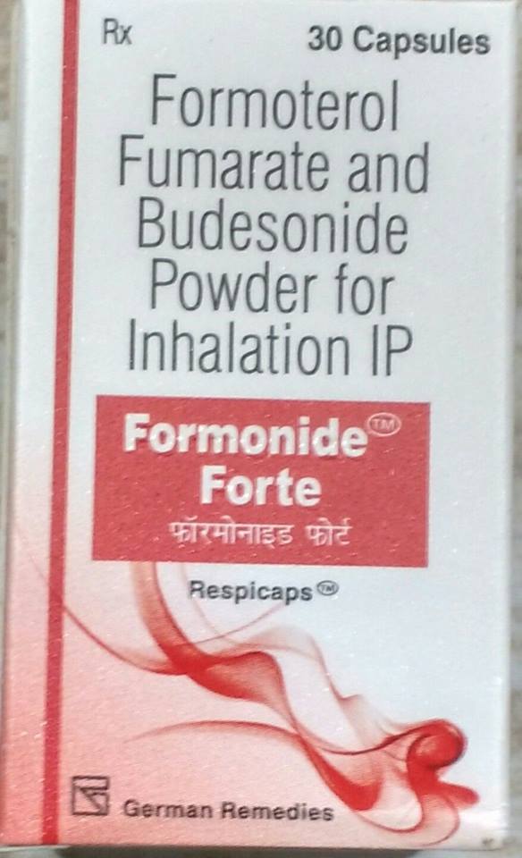 Online Medicine at Discount Price