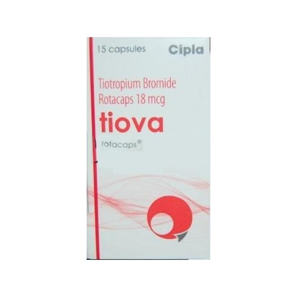 Online Medicine at Discount Price